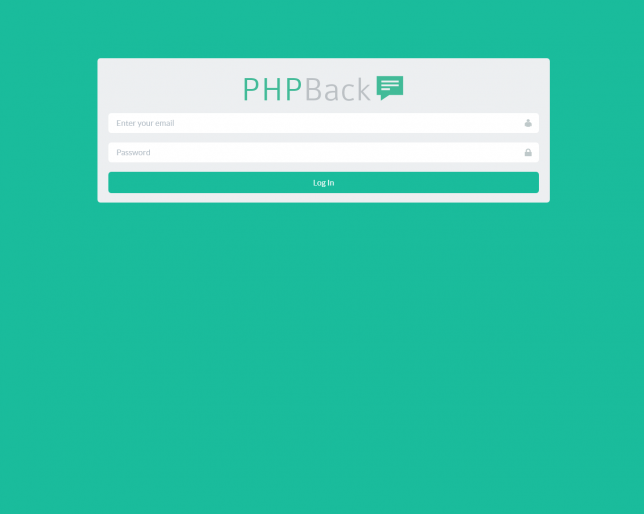 snap03 – bbz internet